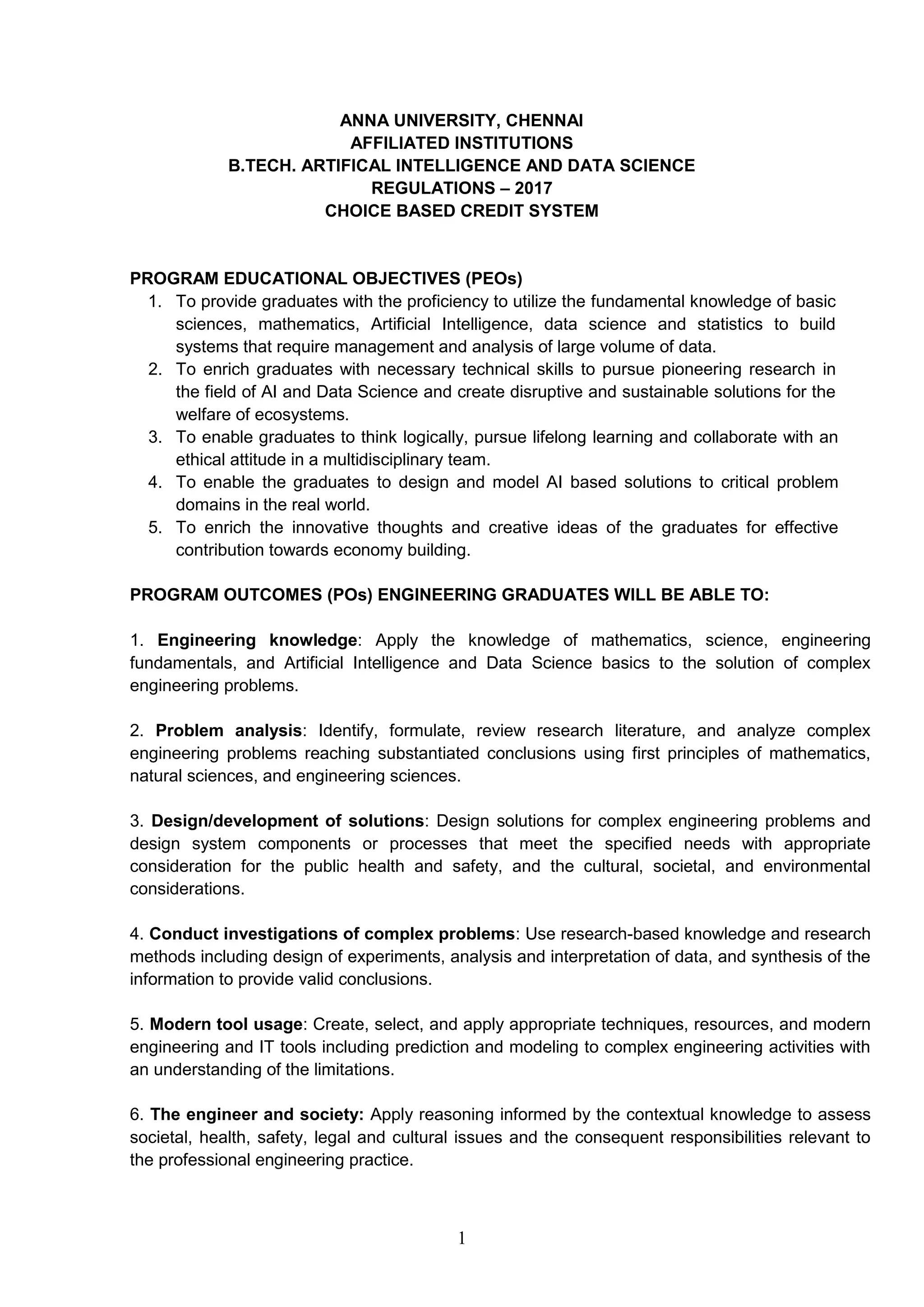 R2017 Syllabus anna university 2017 .pdf