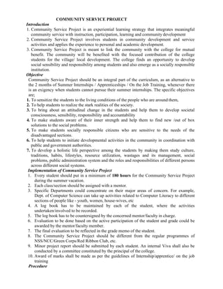 R20 REGULATIO of JNTUK SYLLABUS AS PER R20 | PDF