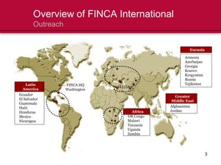 Rupert Scofield, Transforming from NGO to Regulated MFI | PDF