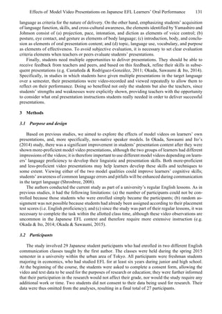 R211 okada sawaumi ito2017 effects of observing model video ...