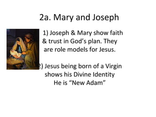 R2 1S Unit 2 Jesus Christ's Mission Is Revealed 17.pptx