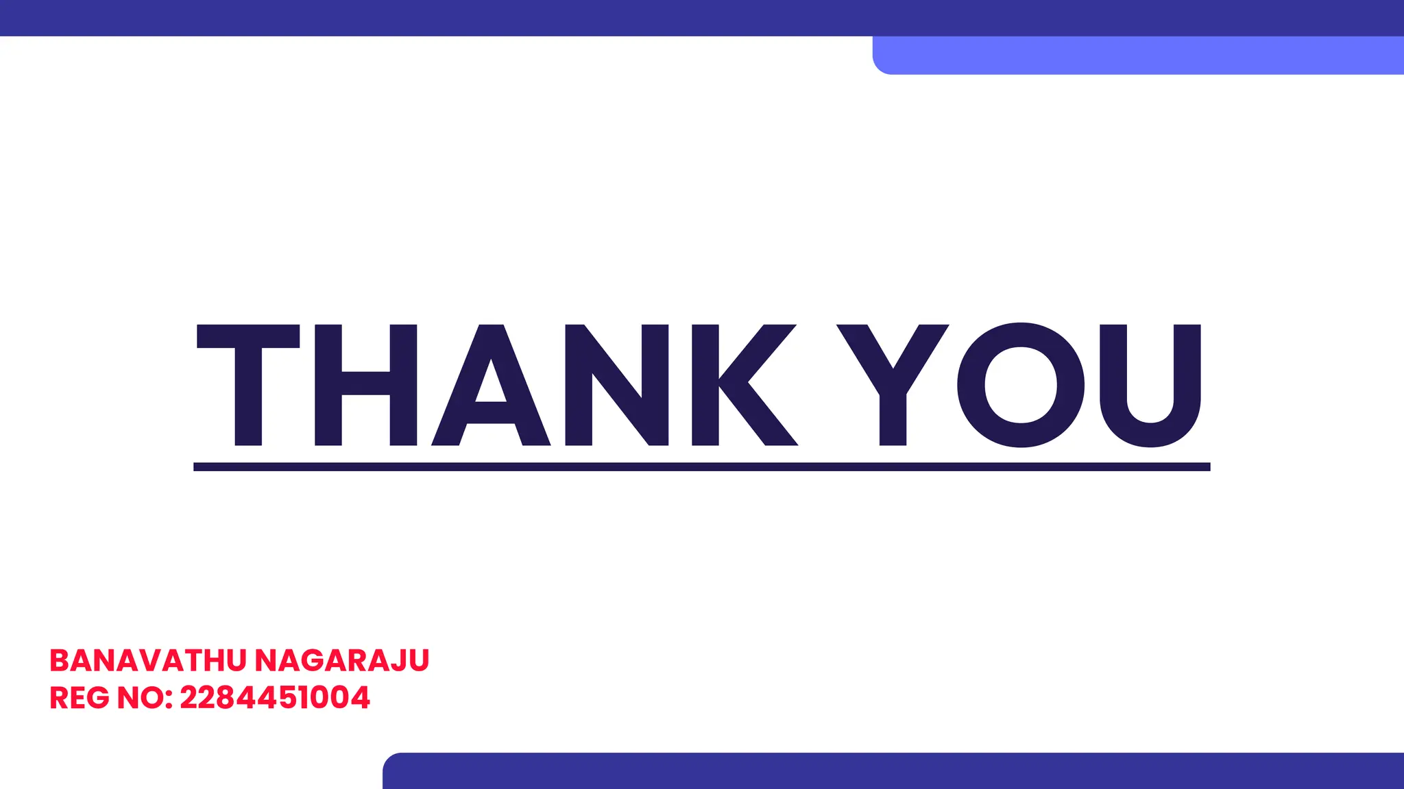 BUS PASS MANGEMENT SYSTEM USING PHP.pptx