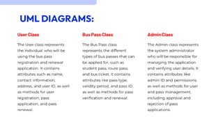 BUS PASS MANGEMENT SYSTEM USING PHP.pptx