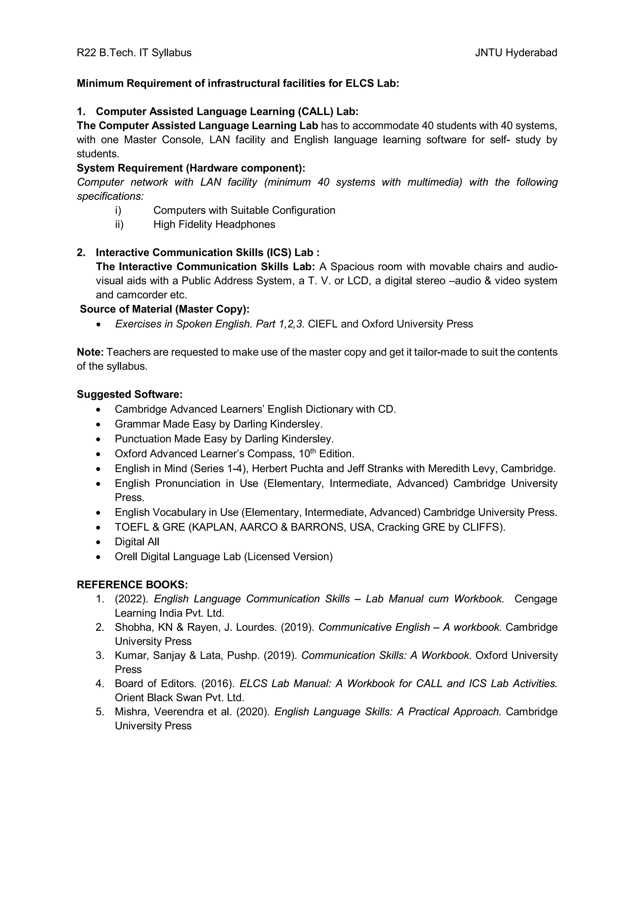 R22B.Tech.ITIandIIYearSyllabus.pdf