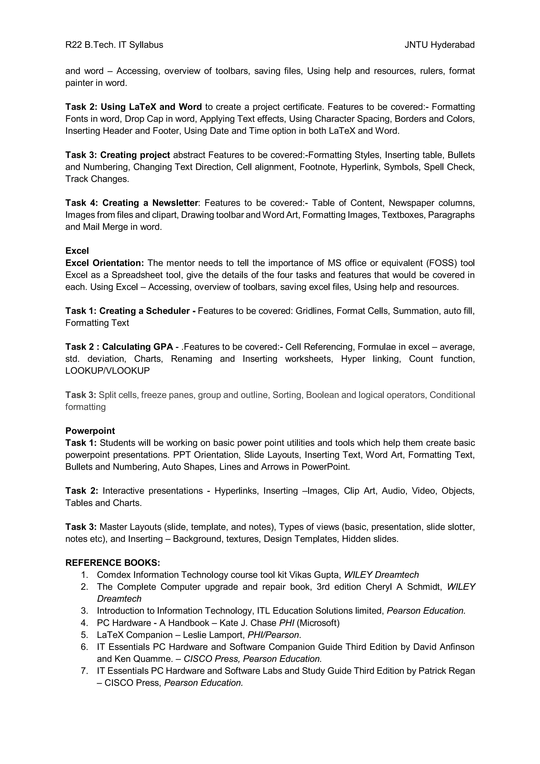 R22B.Tech.ITIandIIYearSyllabus.pdf