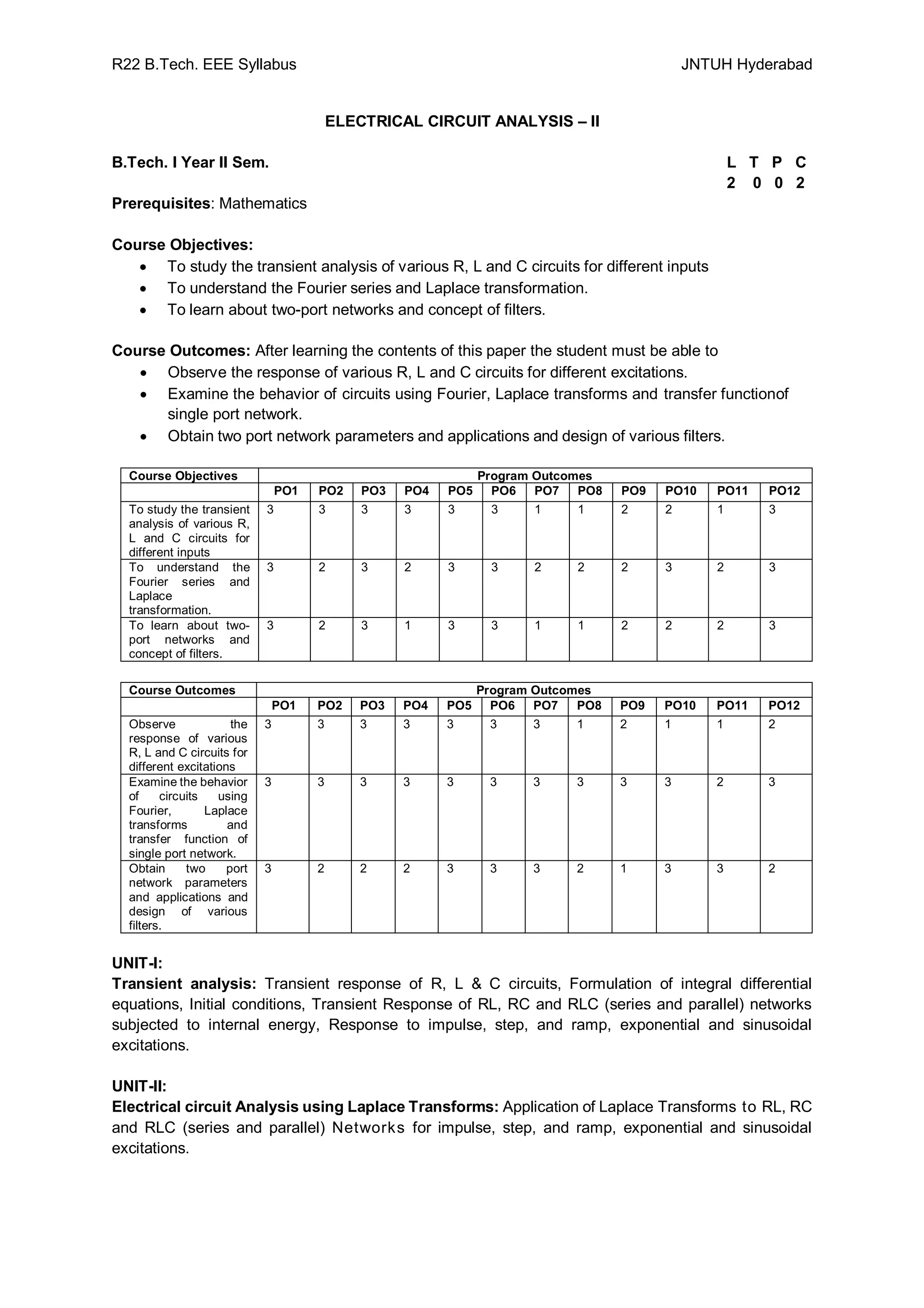R22B.Tech.EEEIandIIYearSyllabus1.pdf