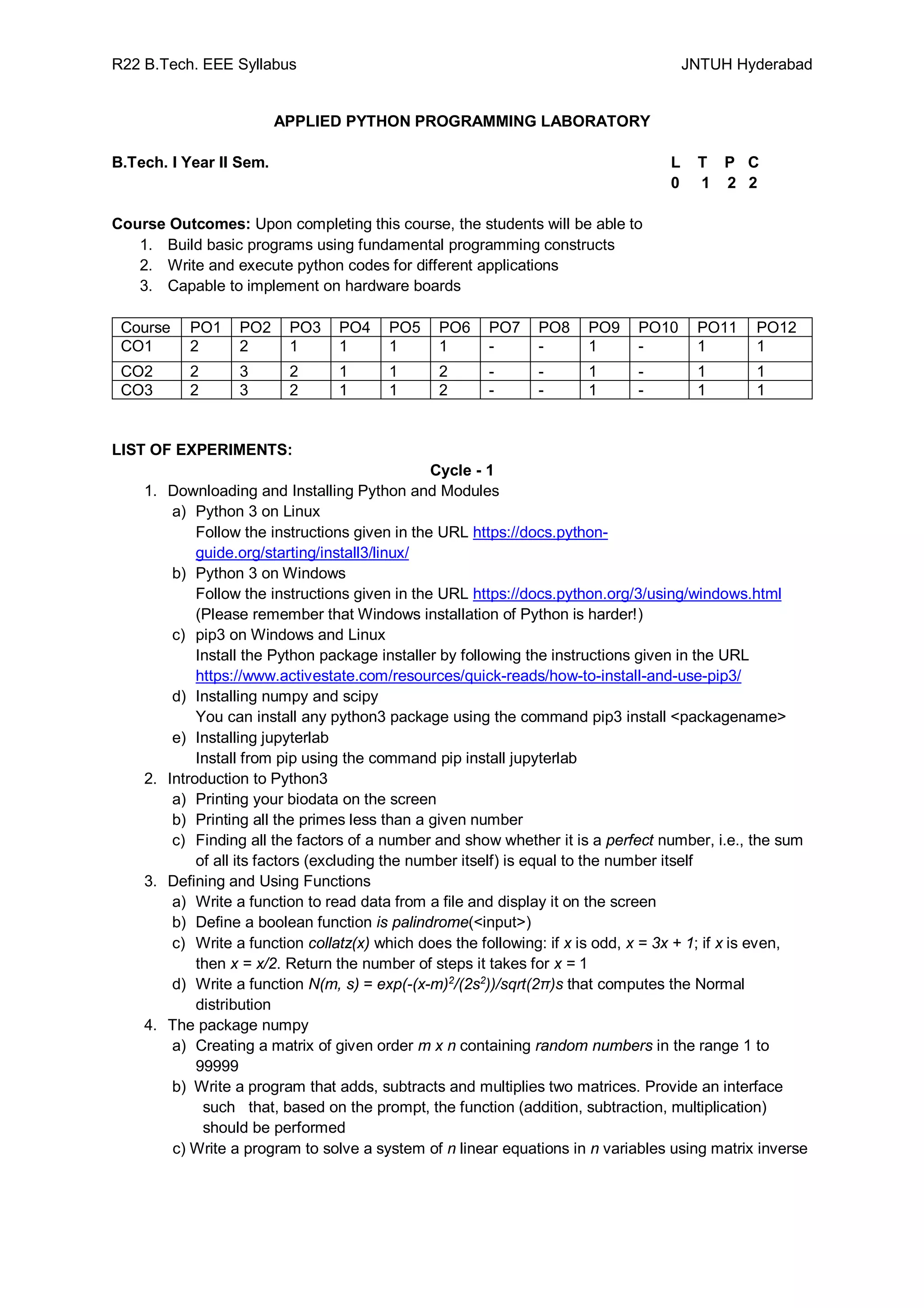 R22B.Tech.EEEIandIIYearSyllabus1.pdf