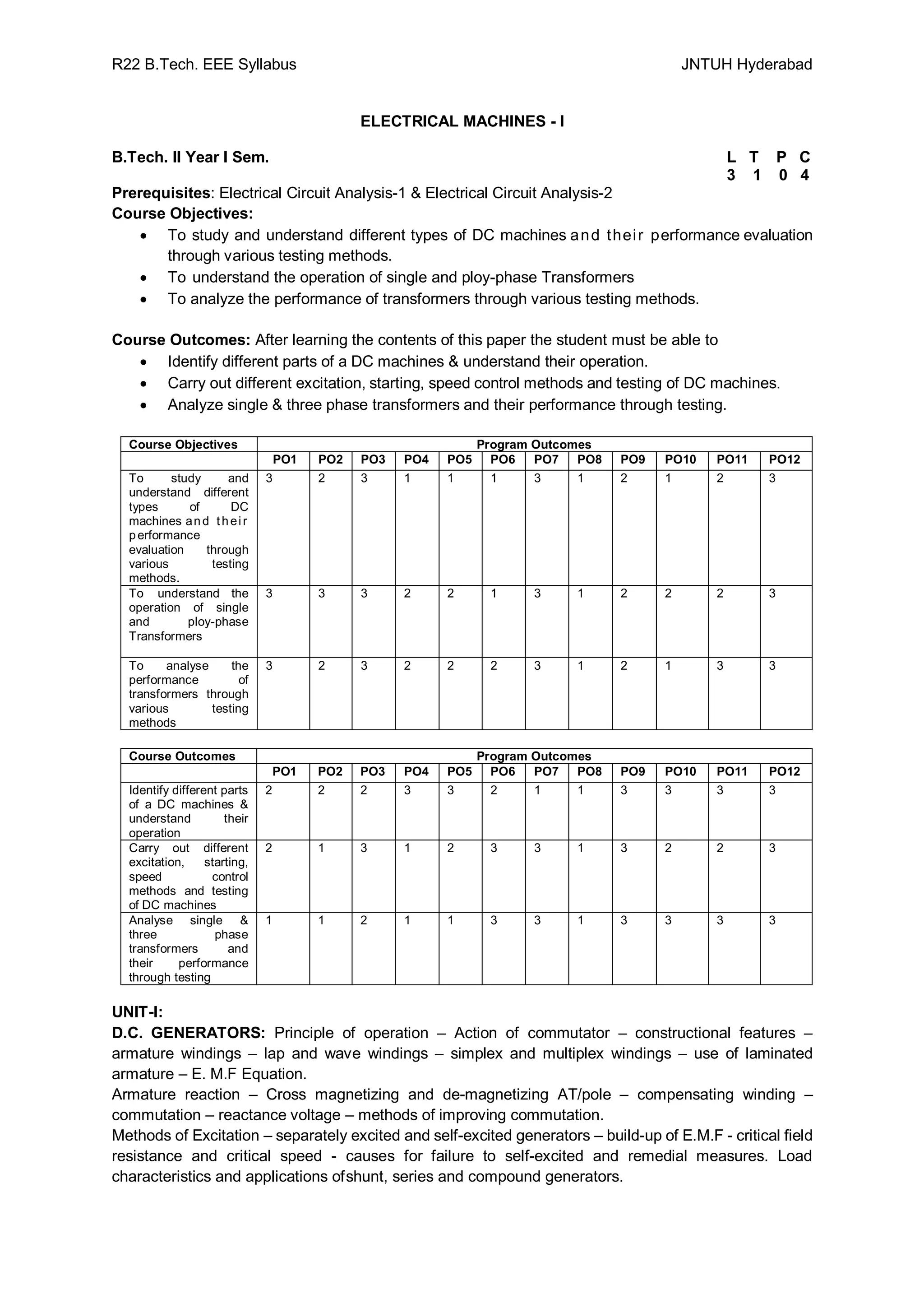 R22B.Tech.EEEIandIIYearSyllabus1.pdf