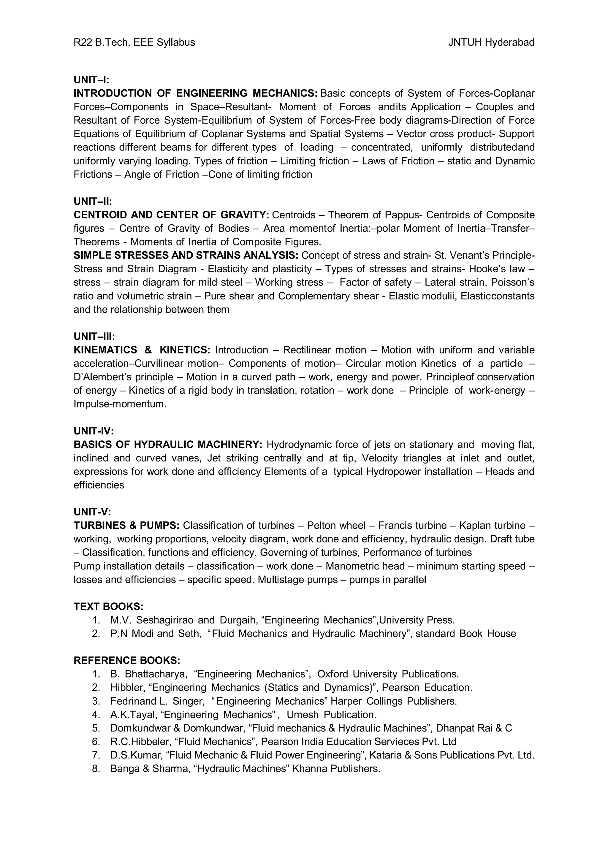 R22B.Tech.EEEIandIIYearSyllabus1.pdf