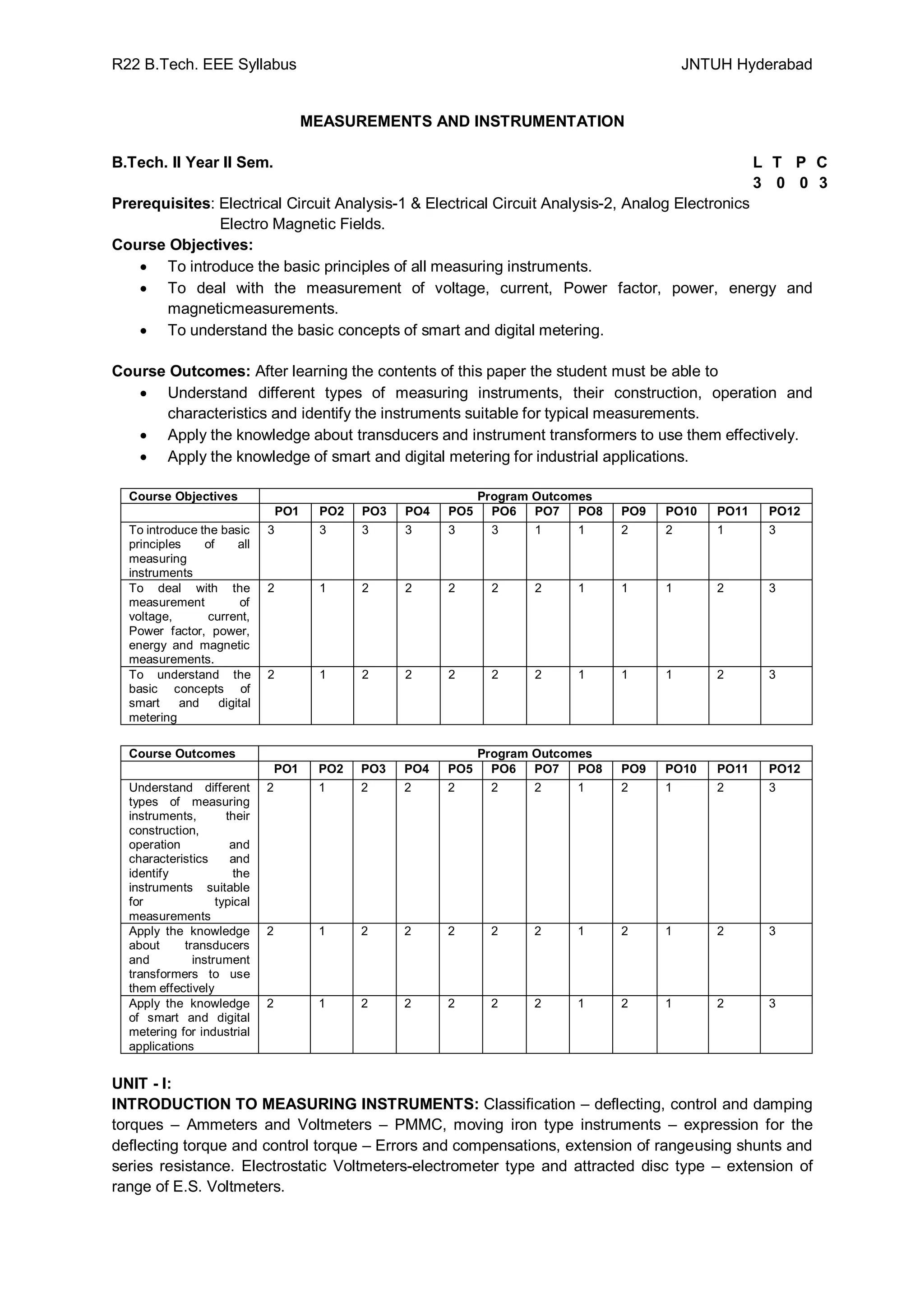 R22B.Tech.EEEIandIIYearSyllabus1.pdf