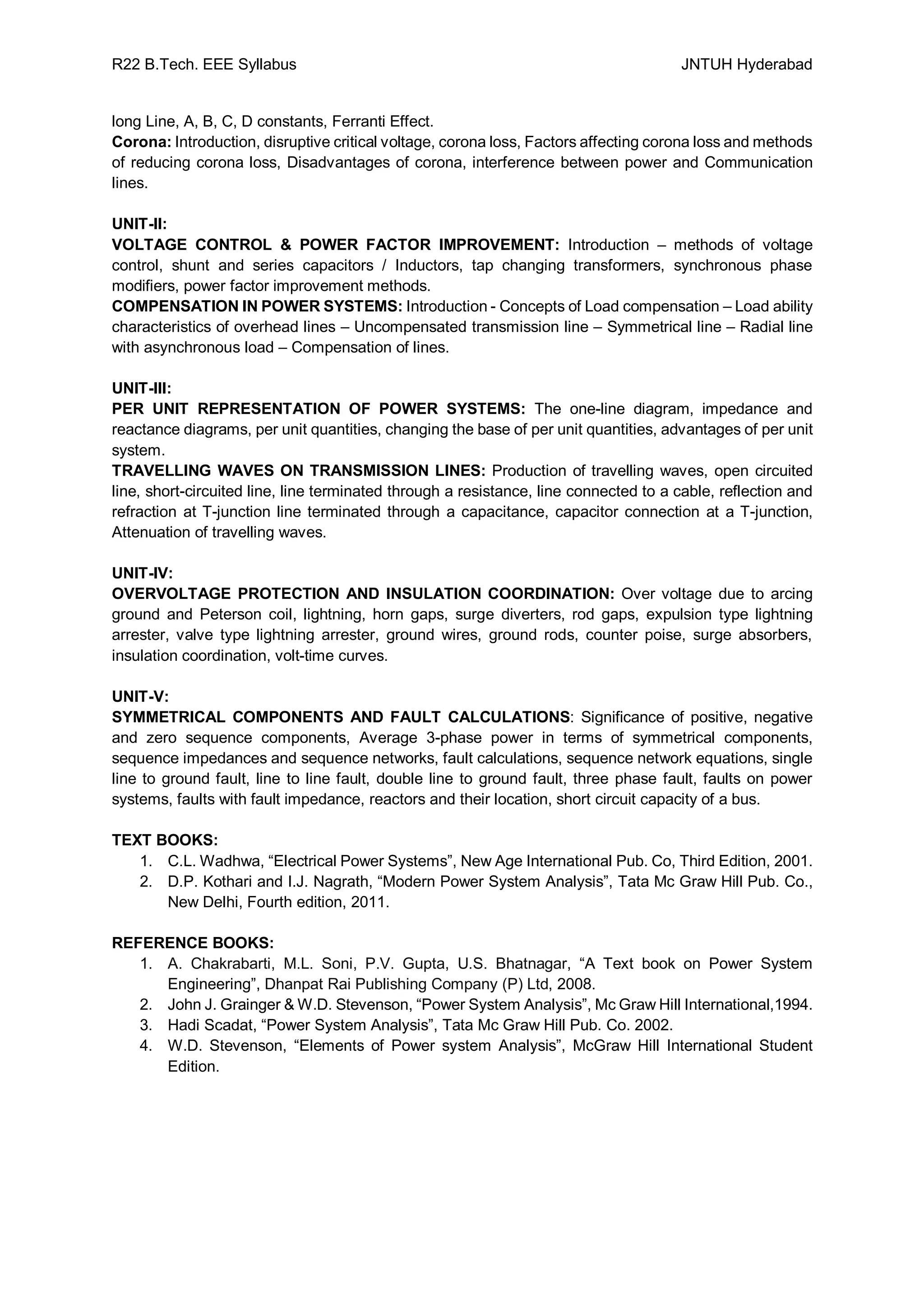 R22B.Tech.EEEIandIIYearSyllabus1.pdf