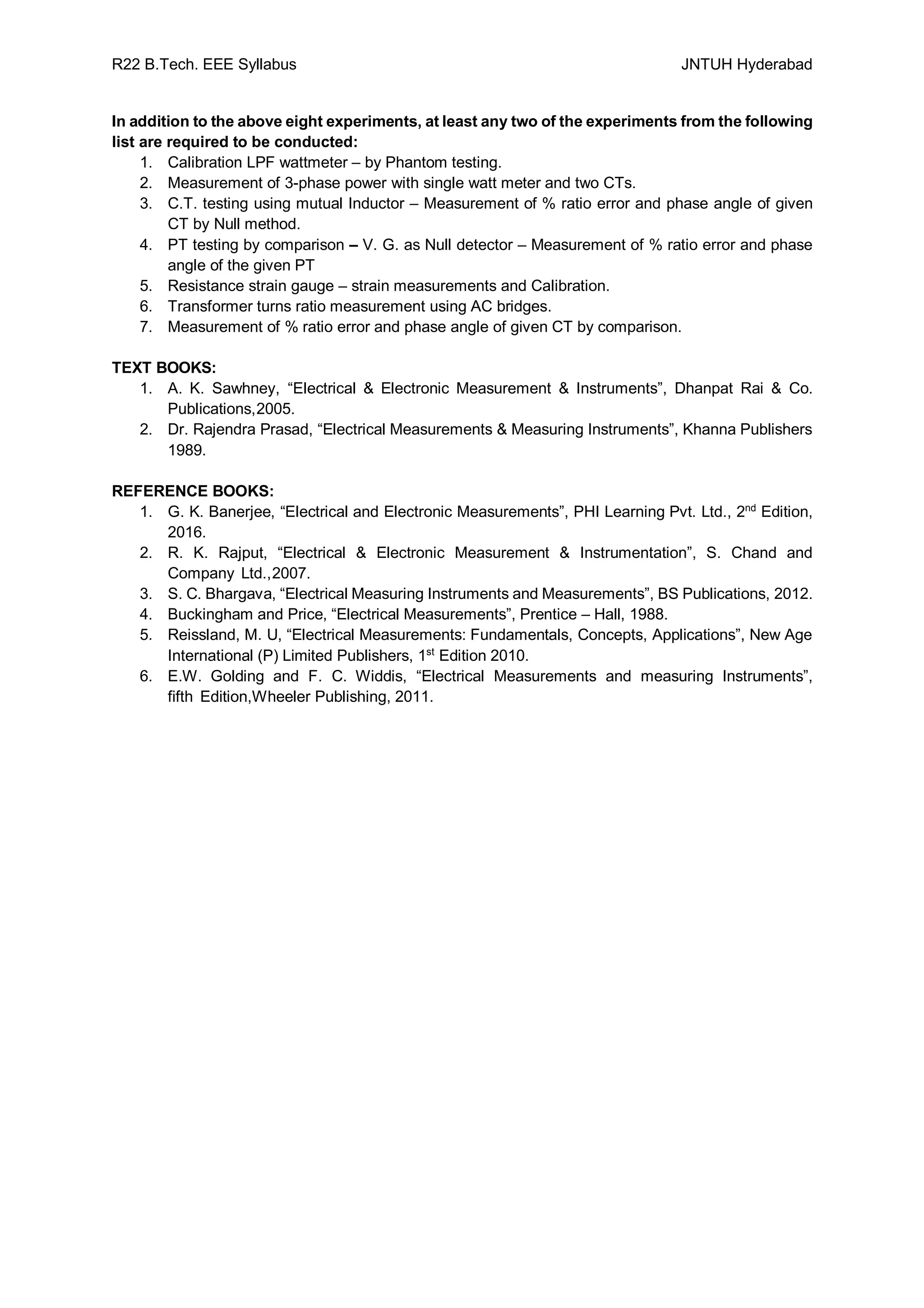 R22B.Tech.EEEIandIIYearSyllabus1.pdf