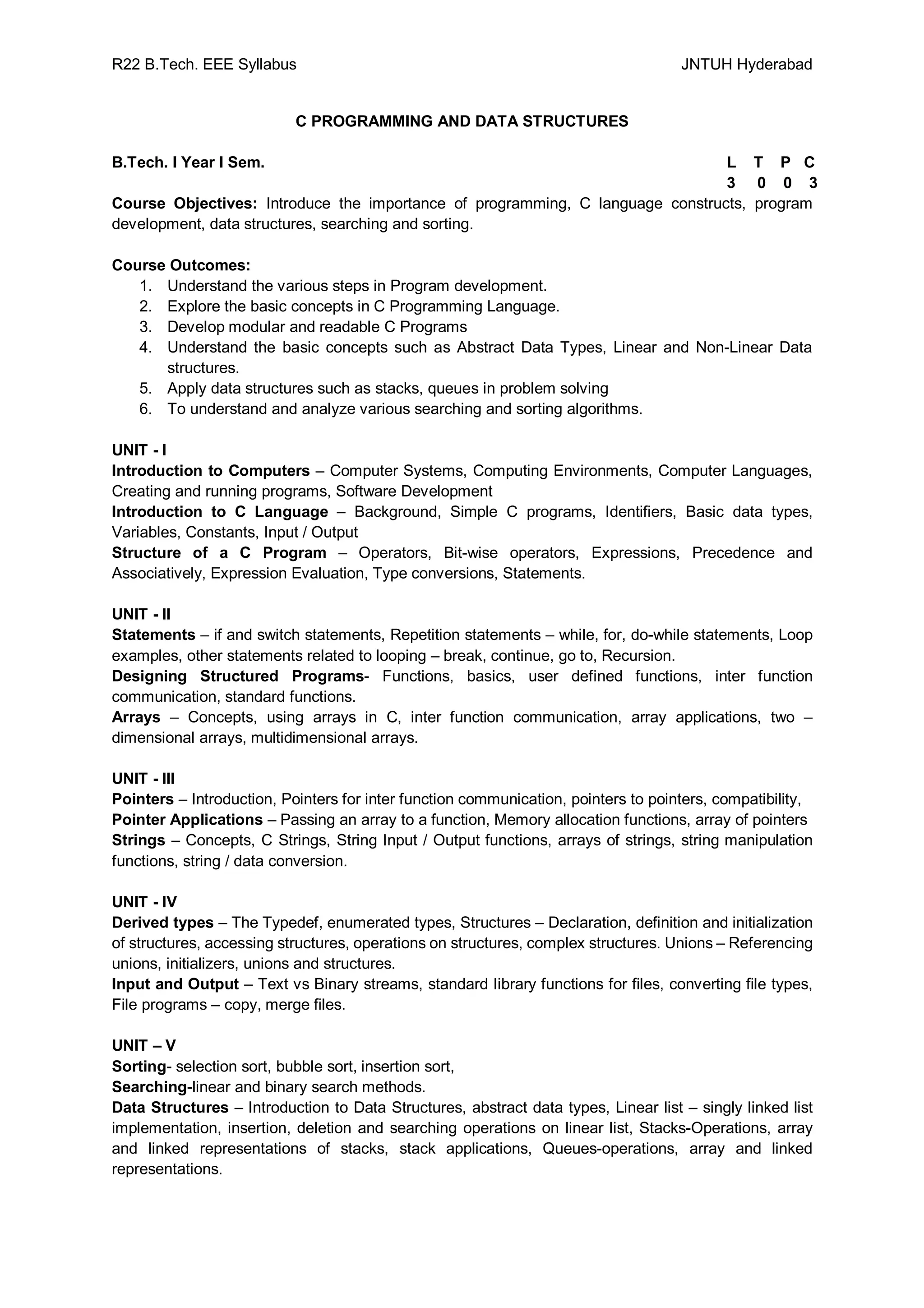 R22B.Tech.EEEIandIIYearSyllabus1.pdf