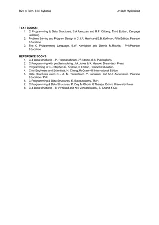 R22B.Tech.EEEIandIIYearSyllabus1.pdf