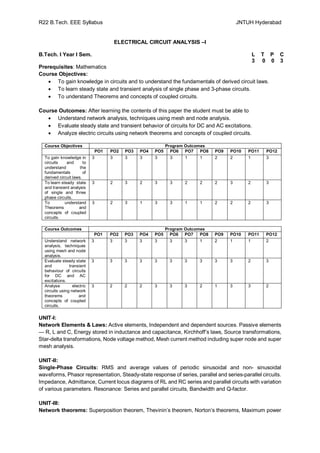 R22B.Tech.EEEIandIIYearSyllabus1.pdf