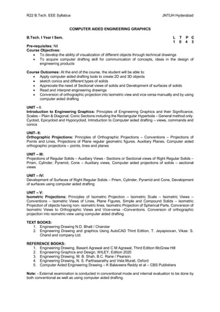 R22B.Tech.EEEIandIIYearSyllabus1.pdf