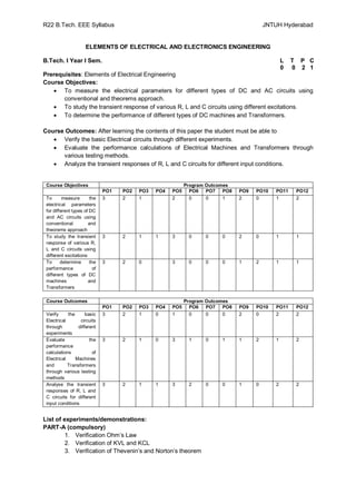 R22B.Tech.EEEIandIIYearSyllabus1.pdf
