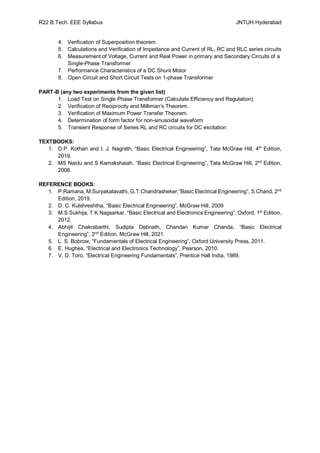 R22B.Tech.EEEIandIIYearSyllabus1.pdf