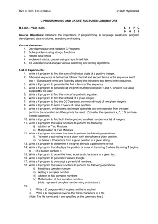 R22B.Tech.EEEIandIIYearSyllabus1.pdf