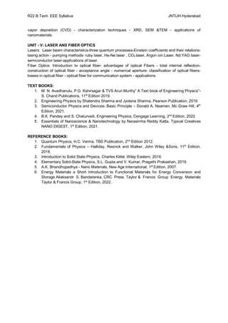 R22B.Tech.EEEIandIIYearSyllabus1.pdf