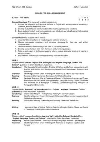 R22B.Tech.EEEIandIIYearSyllabus1.pdf