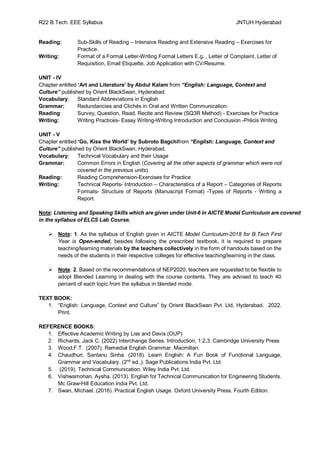 R22B.Tech.EEEIandIIYearSyllabus1.pdf