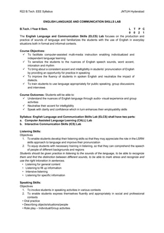 R22B.Tech.EEEIandIIYearSyllabus1.pdf