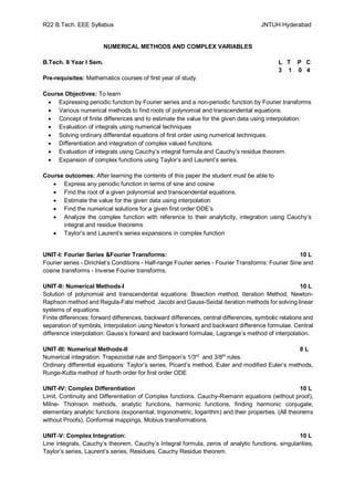 R22B.Tech.EEEIandIIYearSyllabus1.pdf