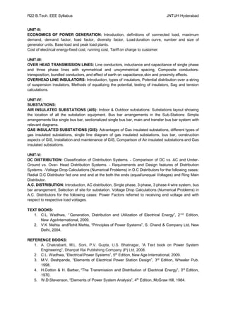 R22B.Tech.EEEIandIIYearSyllabus1.pdf