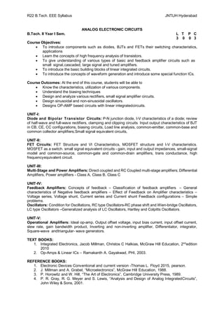 R22B.Tech.EEEIandIIYearSyllabus1.pdf