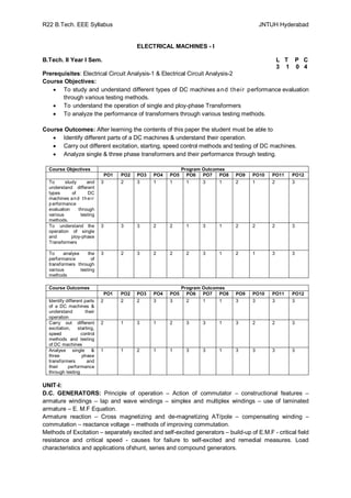 R22B.Tech.EEEIandIIYearSyllabus1.pdf