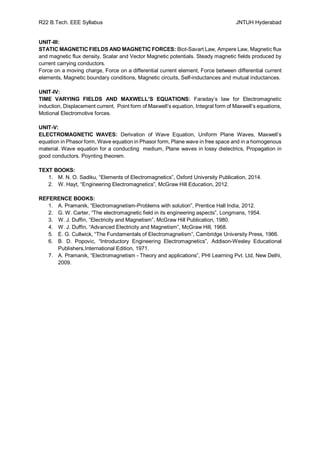 R22B.Tech.EEEIandIIYearSyllabus1.pdf