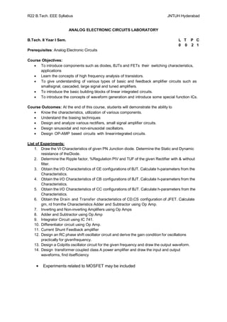 R22B.Tech.EEEIandIIYearSyllabus1.pdf