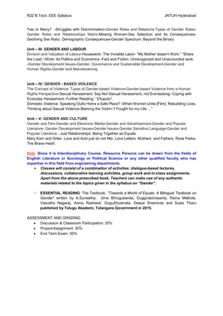 R22B.Tech.EEEIandIIYearSyllabus1.pdf