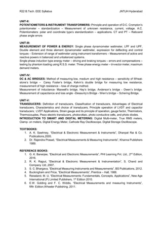 R22B.Tech.EEEIandIIYearSyllabus1.pdf