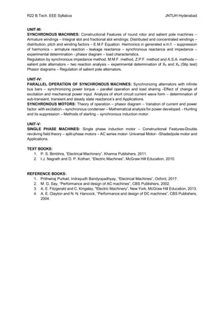 R22B.Tech.EEEIandIIYearSyllabus1.pdf