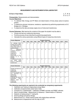R22B.Tech.EEEIandIIYearSyllabus1.pdf