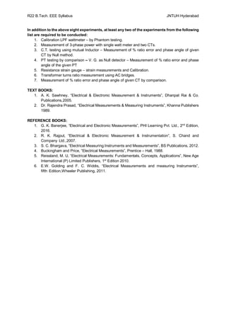 R22B.Tech.EEEIandIIYearSyllabus1.pdf