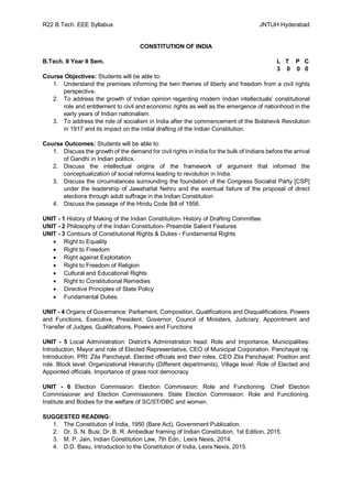 R22B.Tech.EEEIandIIYearSyllabus1.pdf