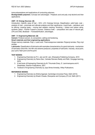 R22B.Tech.EEEIandIIYearSyllabus1.pdf