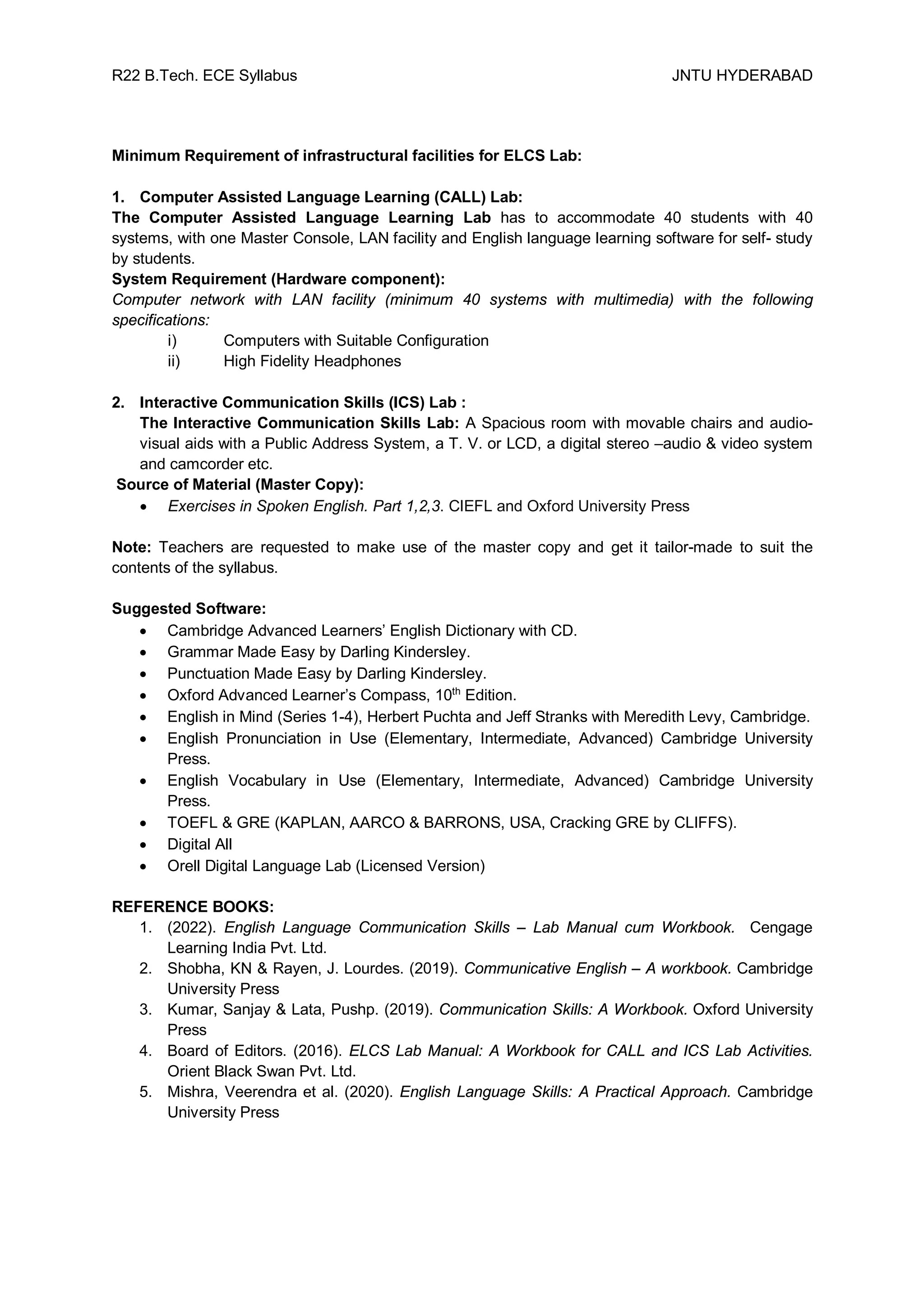 R22B.Tech.ECEIIIYearSyllabus.pdf