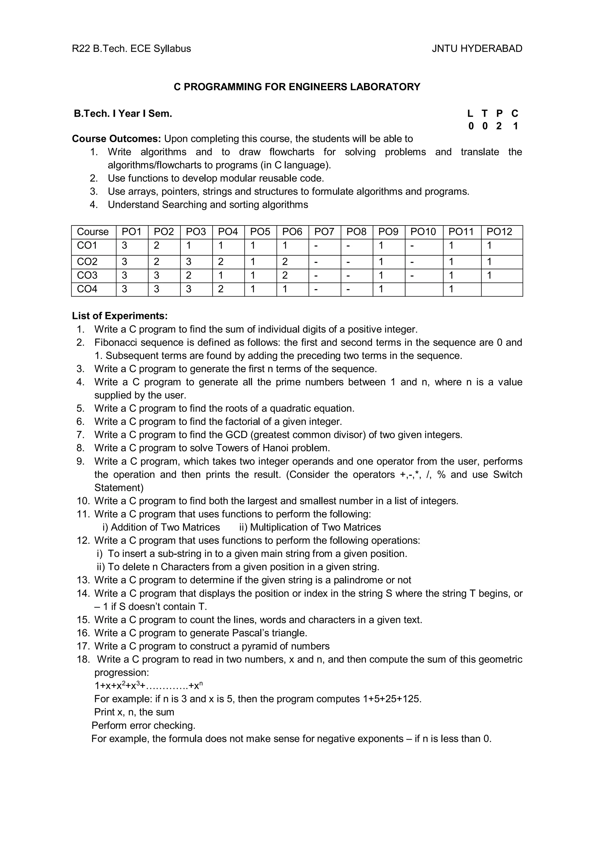 R22B.Tech.ECEIIIYearSyllabus.pdf