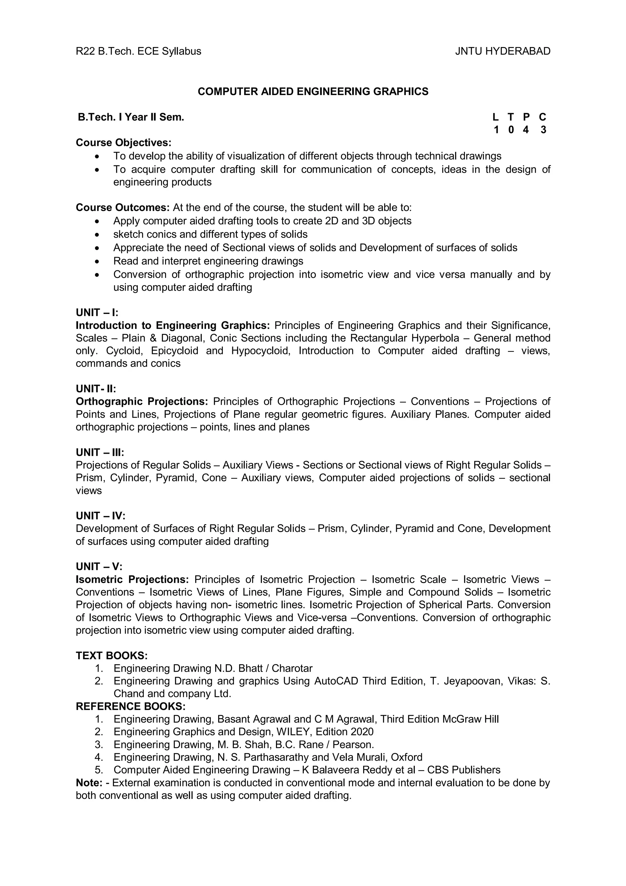 R22B.Tech.ECEIIIYearSyllabus.pdf