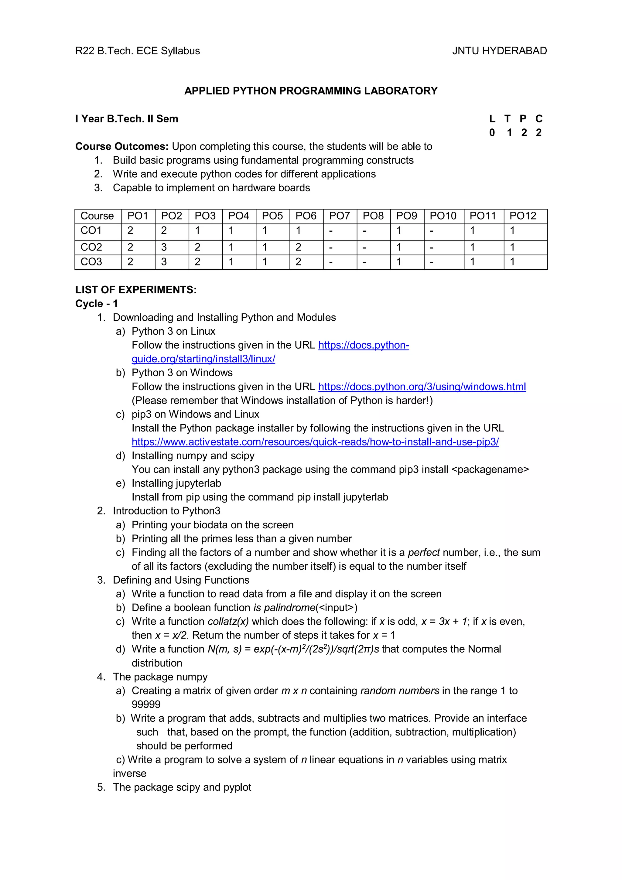 R22B.Tech.ECEIIIYearSyllabus.pdf