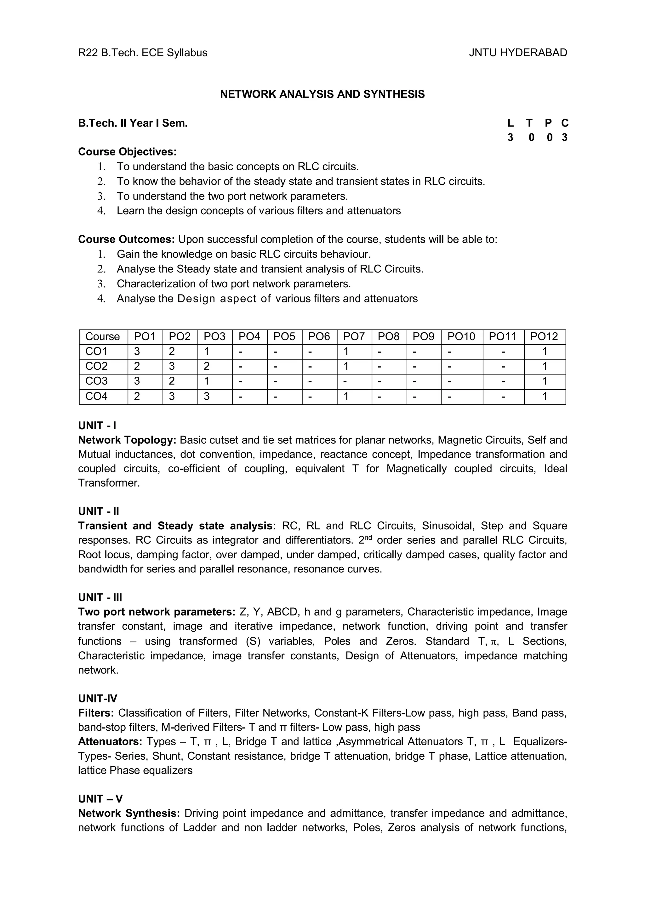 R22B.Tech.ECEIIIYearSyllabus.pdf