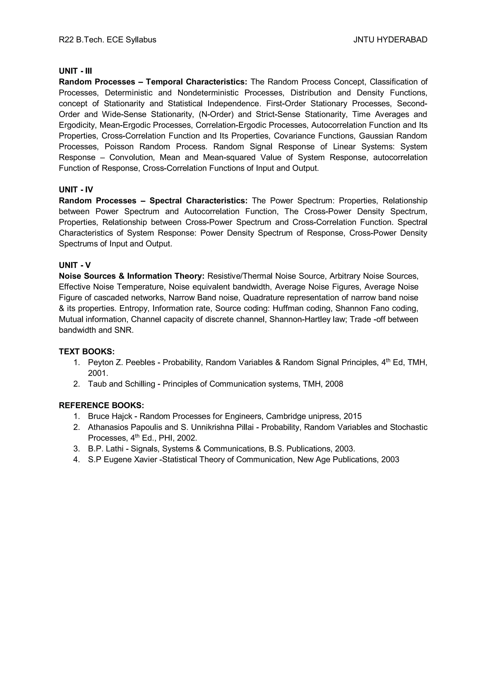 R22B.Tech.ECEIIIYearSyllabus.pdf