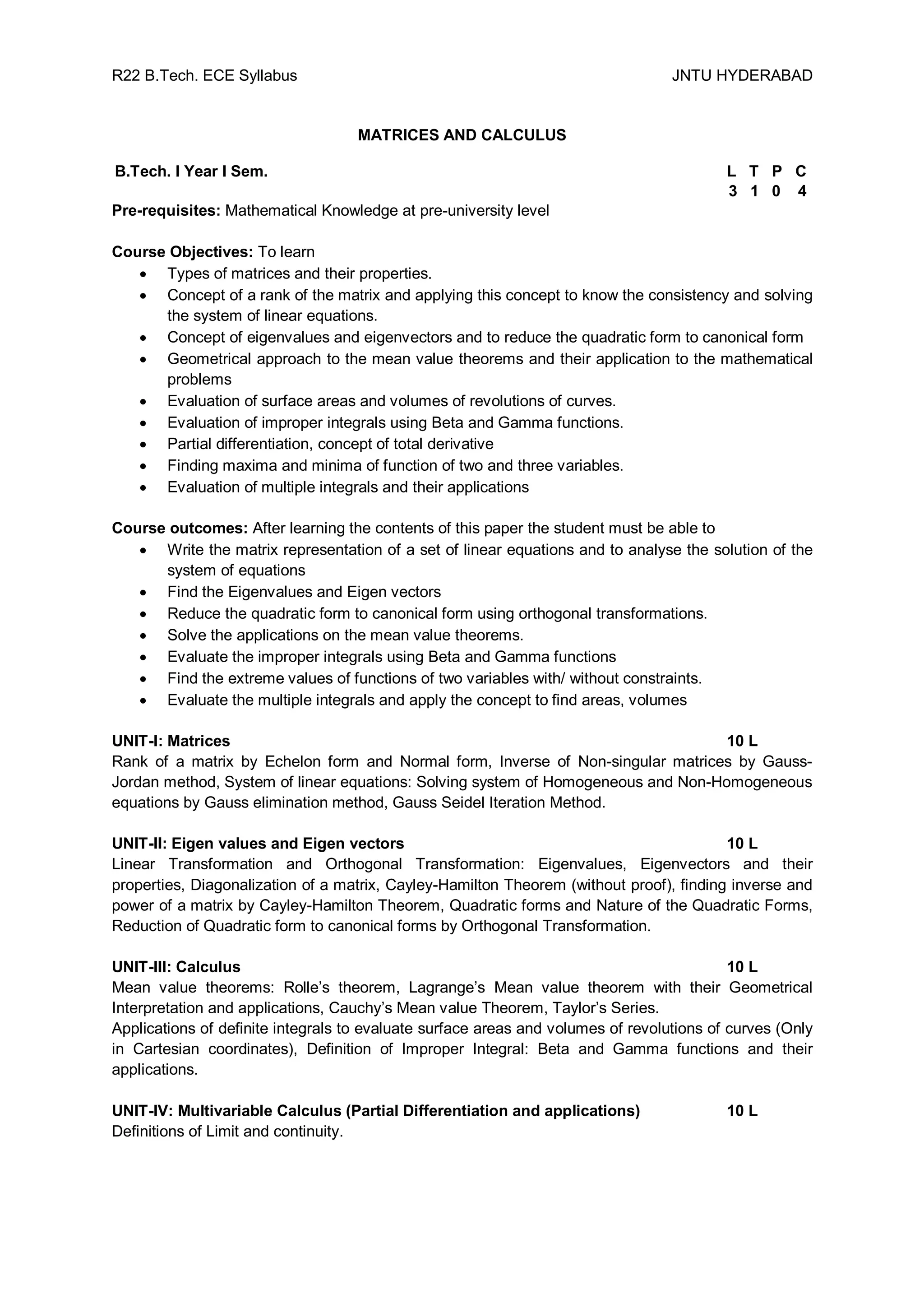 R22B.Tech.ECEIIIYearSyllabus.pdf