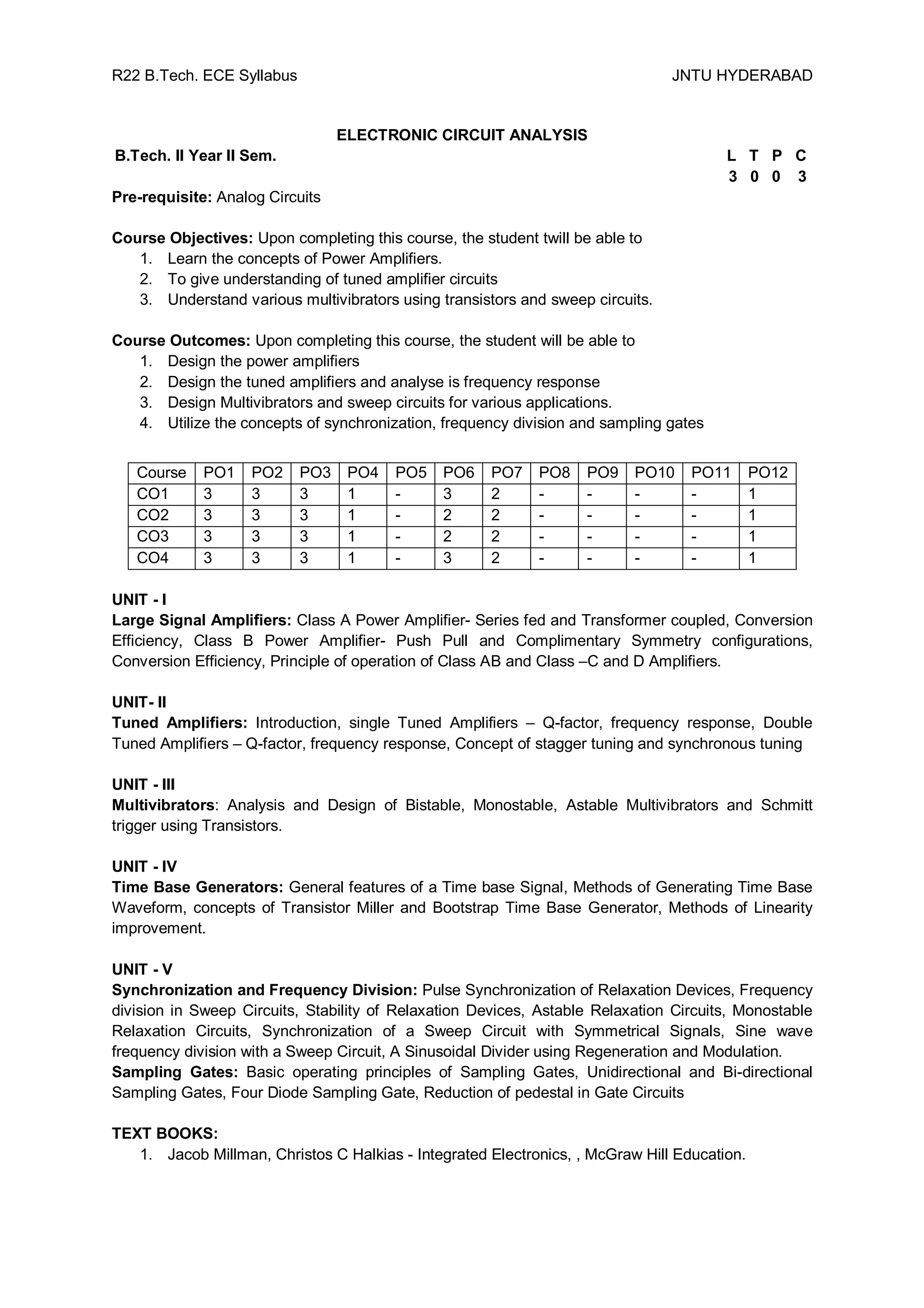 R22B.Tech.ECEIIIYearSyllabus.pdf