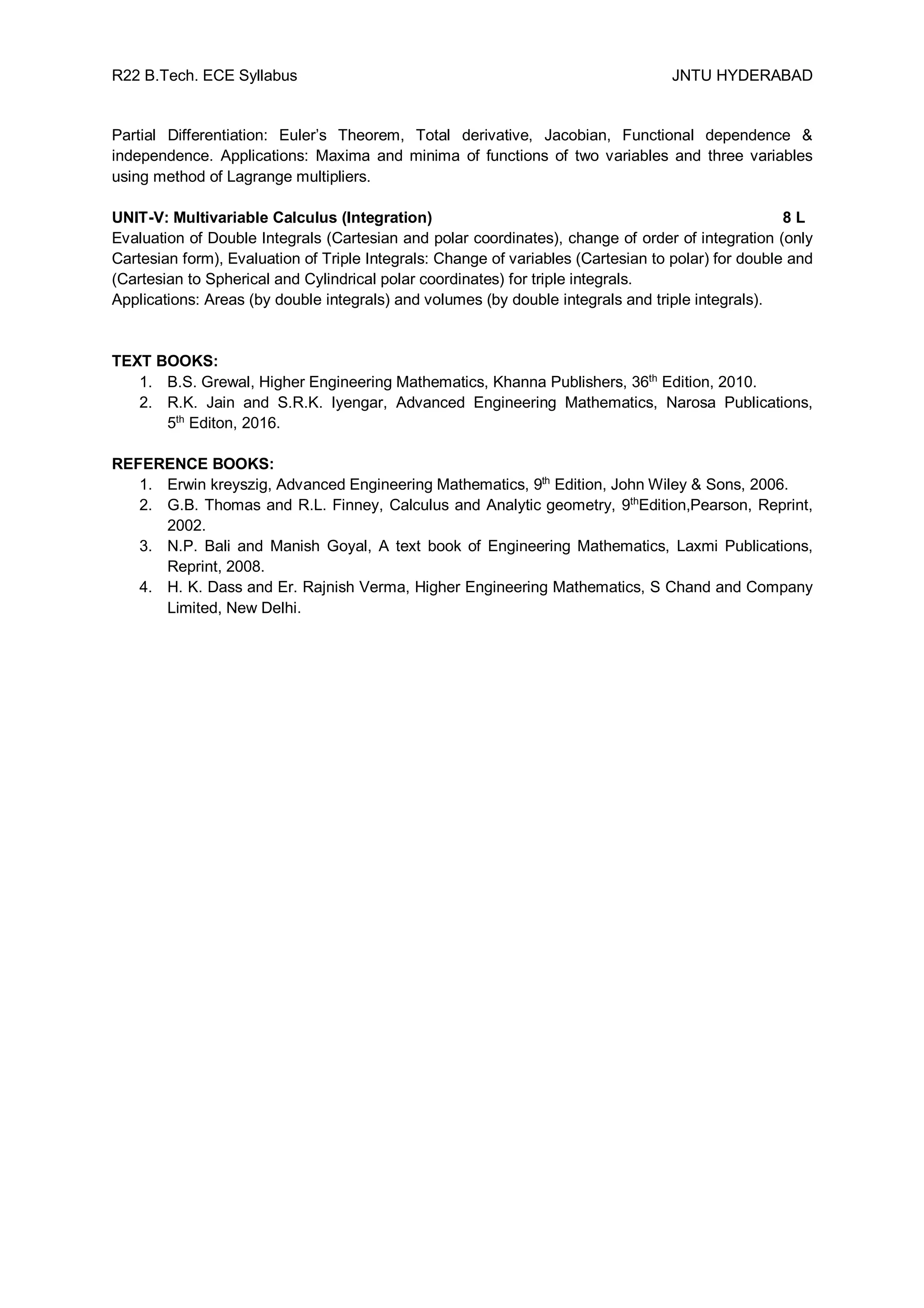 R22B.Tech.ECEIIIYearSyllabus.pdf