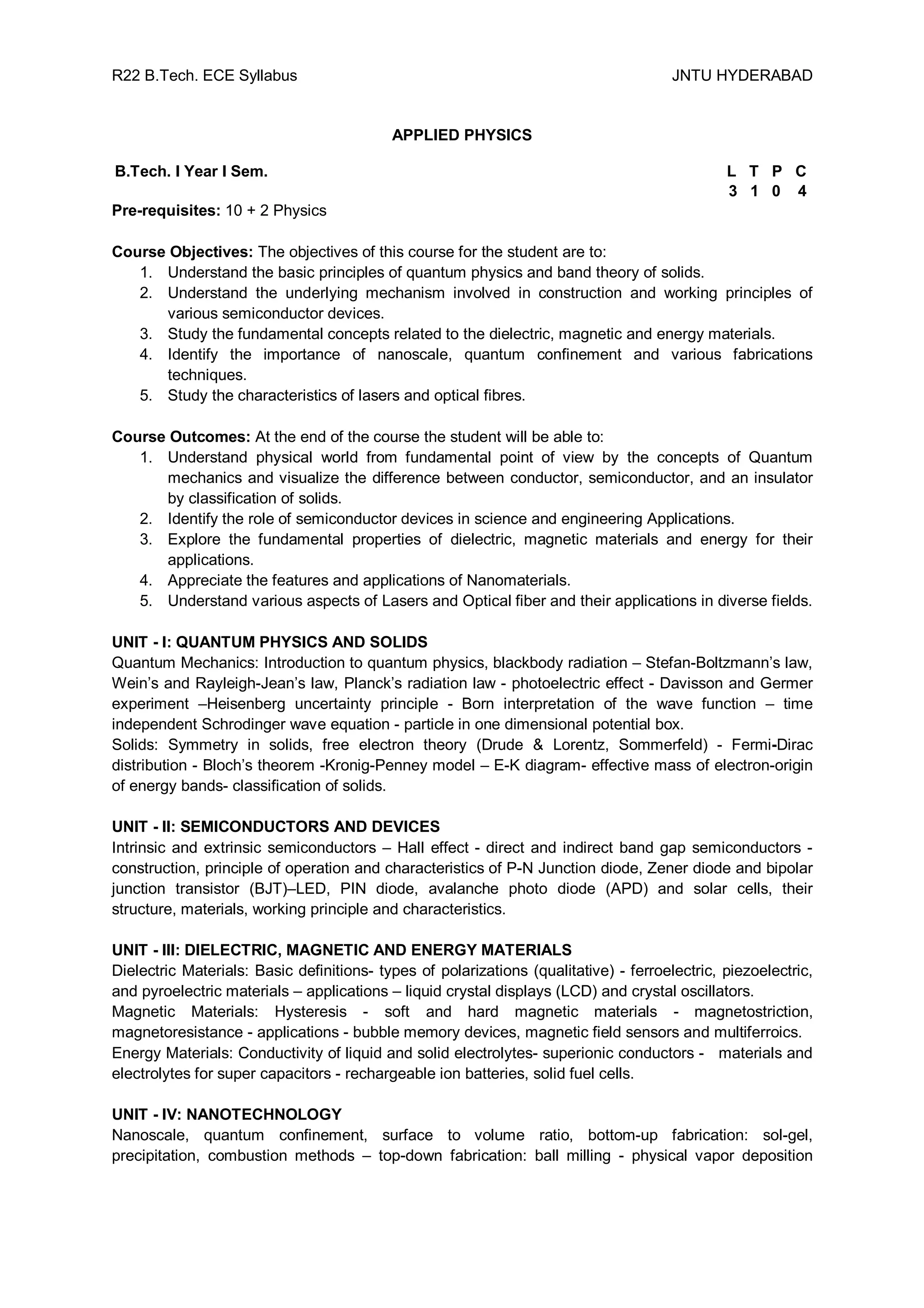 R22B.Tech.ECEIIIYearSyllabus.pdf